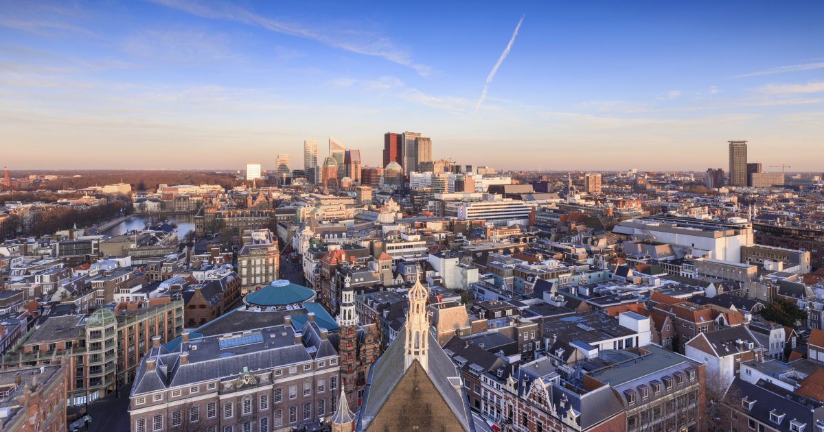 SDG 11 | Sustainable Development Goals